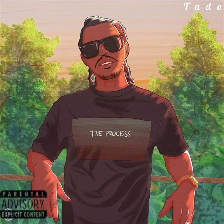 Interview with Tado - its HIP HOP music (one of the best Indie Hip Hop ...