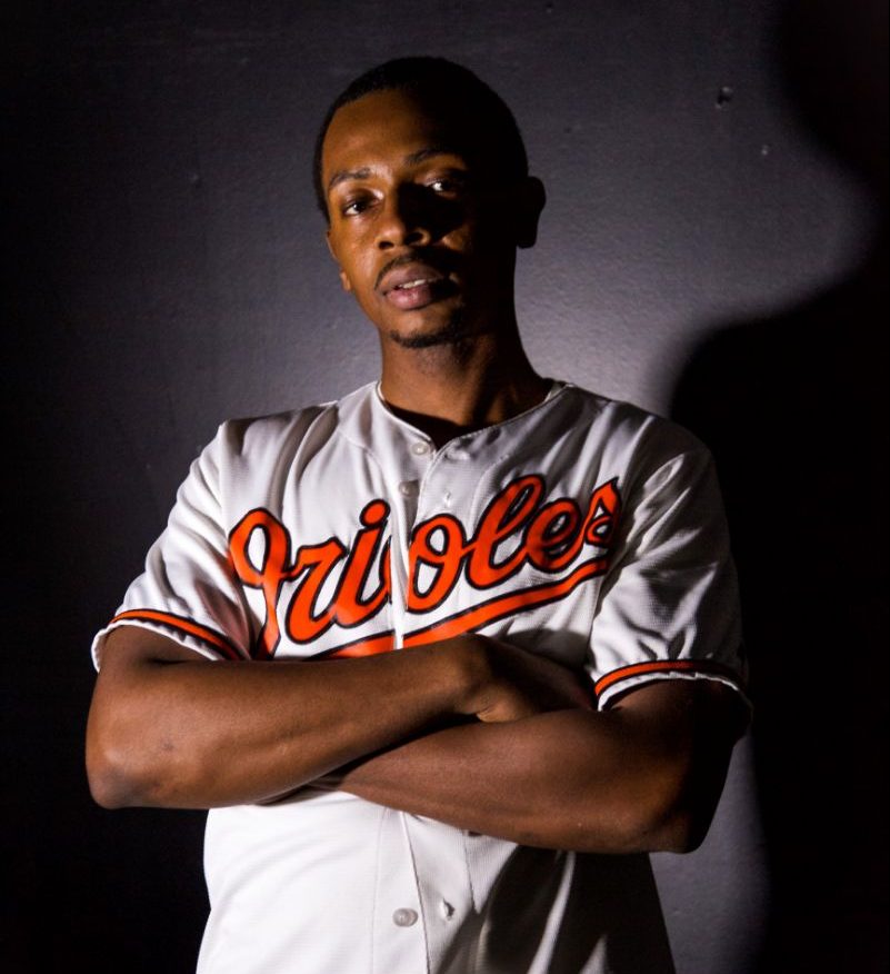 Reek2Real - Flex Like Ouu Remix - its HIP HOP music (one of the best ...