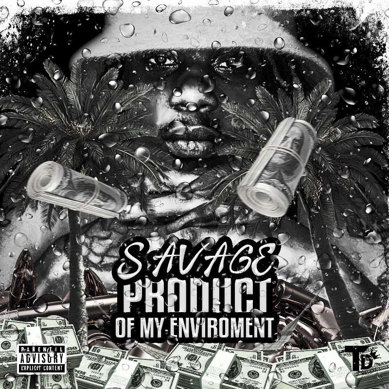 S1k - Real - its HIP HOP music (one of the best Indie Hip Hop Blogs)