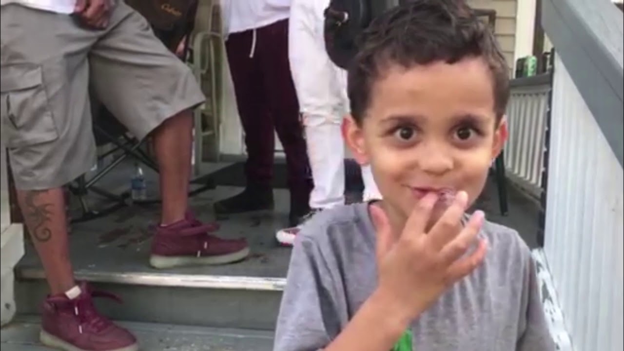 Pretty Gary - Free Banko (Review) - its HIP HOP music (one of the best ...